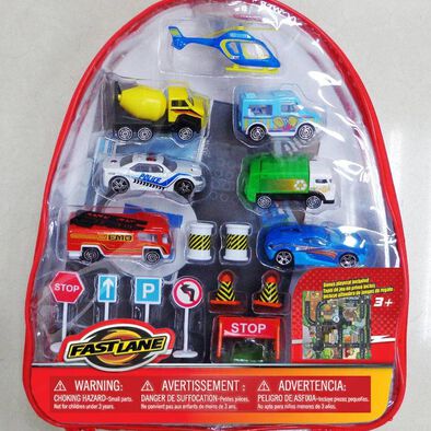 Fast Lane | Toys"R"Us Malaysia Official Website