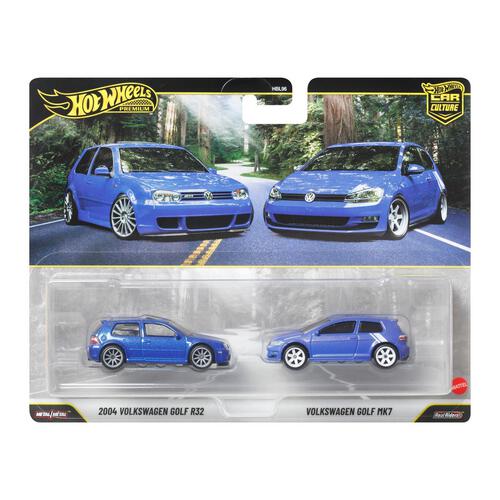 Hot Wheels Premiums Car Culture Dash V Set Of 8 | Toys"R"Us – Malaysia