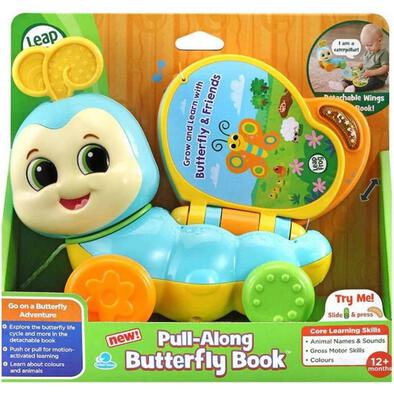 Vtech | Toys"R"Us Malaysia Official Website