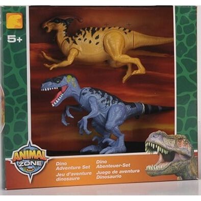 Animal Zone | Toys"R"Us Malaysia Official Website