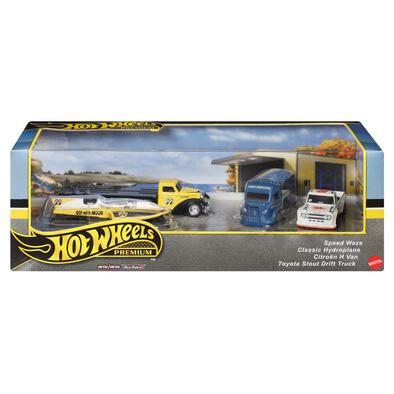 Hot Wheels | Toys"R"Us Malaysia Official Website