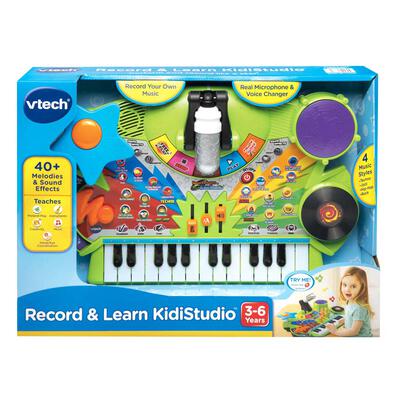 Vtech | Toys"R"Us Malaysia Official Website