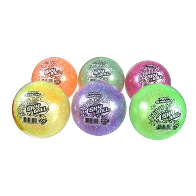 Sky Ball | Toys"R"Us Malaysia Official Website