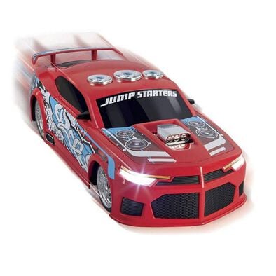 Fast Lane | Toys"R"Us Malaysia Official Website