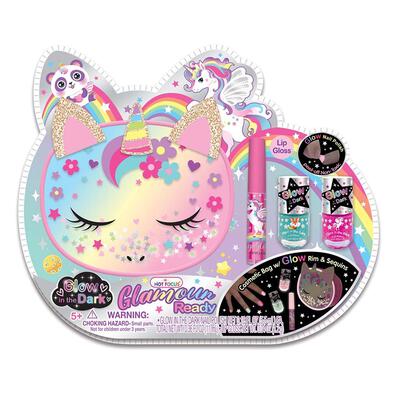 Hot Focus | Toys"R"Us Malaysia Official Website