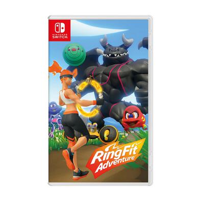 nintendo-switch | Toys"R"Us Malaysia Official Website