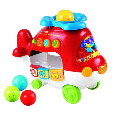 Vtech | Toys"R"Us Malaysia Official Website
