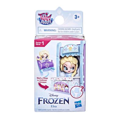Disney Frozen | Toys"R"Us Malaysia Official Website