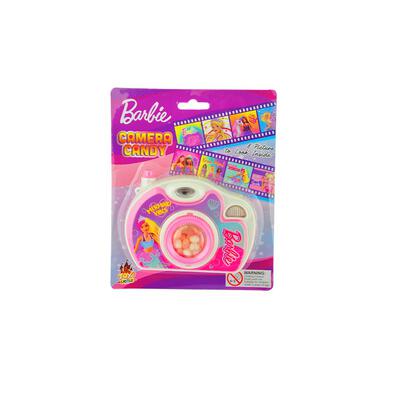 Candy & Snacks | Toys"R"Us – Malaysia