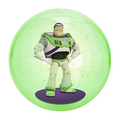Toy Story | Toys"R"Us Malaysia Official Website