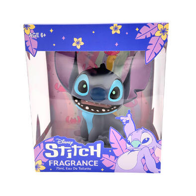 Disney Stitch | Toys"R"Us – Malaysia