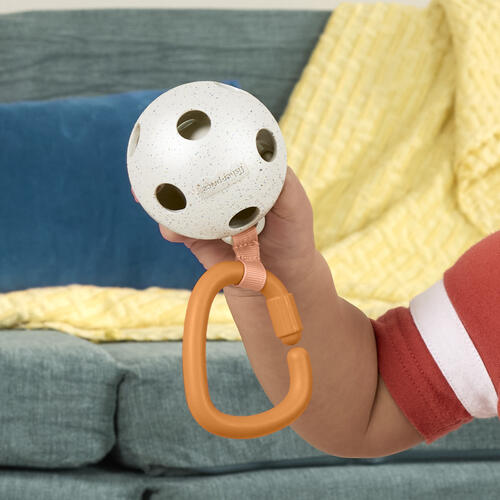 Fisher-Price Mini Me Moments Let's Play Pickleball | Toys"R"Us – Malaysia