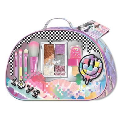 Hot Focus | Toys"R"Us – Malaysia