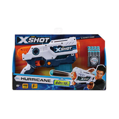 X-Shot | Toys"R"Us Malaysia Official Website