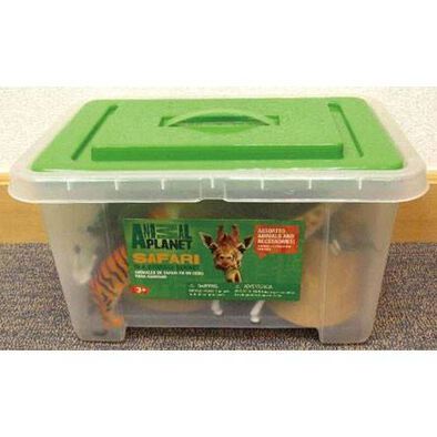 Animal Zone | Toys"R"Us Malaysia Official Website