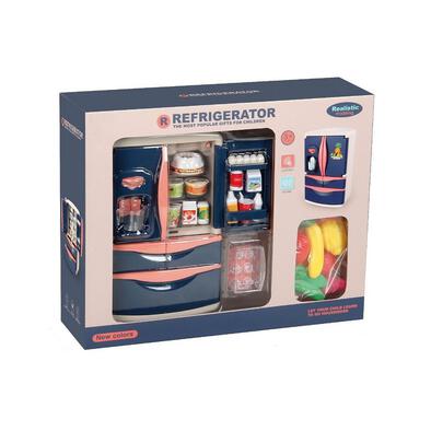 My Little Home | Toys"R"Us Malaysia Official Website