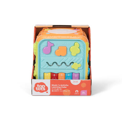 Top Tots | Toys"R"Us Malaysia Official Website