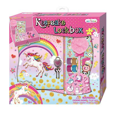 Hot Focus | Toys"R"Us Malaysia Official Website