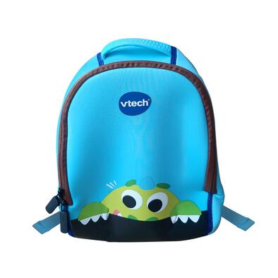 Vtech | Toys"R"Us – Malaysia