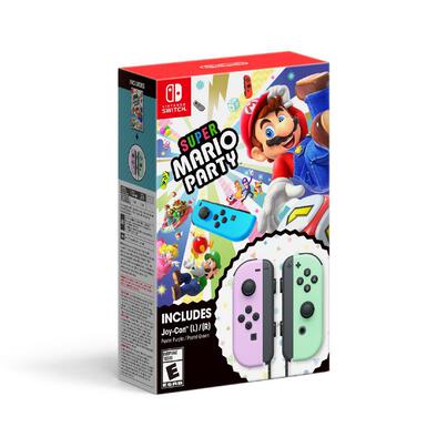 nintendo-switch | Toys"R"Us Malaysia Official Website