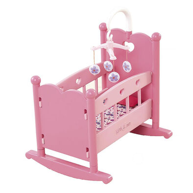 You & Me | Toys"R"Us Malaysia Official Website