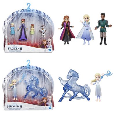 Disney Frozen | Toys"R"Us Malaysia Official Website