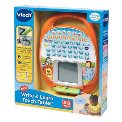 Vtech | Toys"R"Us Malaysia Official Website