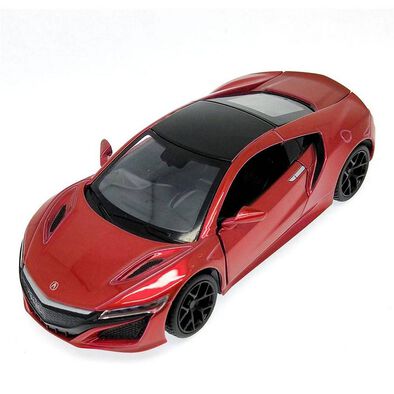 Fast Lane | Toys"R"Us Malaysia Official Website