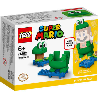 Super Mario | Toys"R"Us Malaysia Official Website