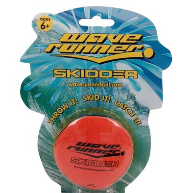 Wave Runner | Toys"R"Us Malaysia Official Website