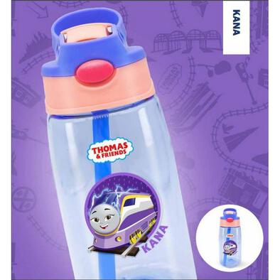 Thomas & Friends | Toys"R"Us – Malaysia