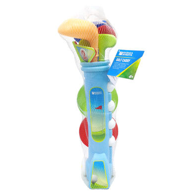 Kasaca Sports | Toys"R"Us Malaysia Official Website