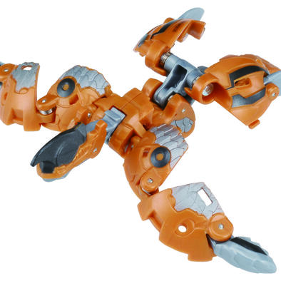 Bakugan | Toys"R"Us Malaysia Official Website