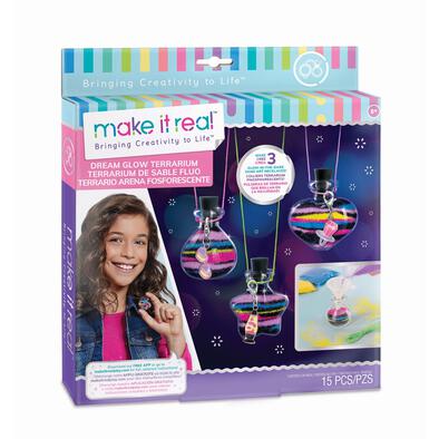 Make It Real | Toys"R"Us Malaysia Official Website