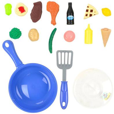 Just Like Home | Toys"R"Us Malaysia Official Website