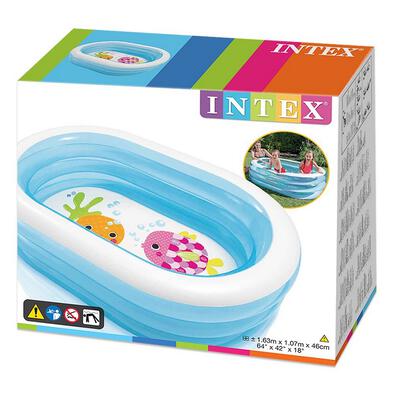 Intex | Toys"R"Us Malaysia Official Website