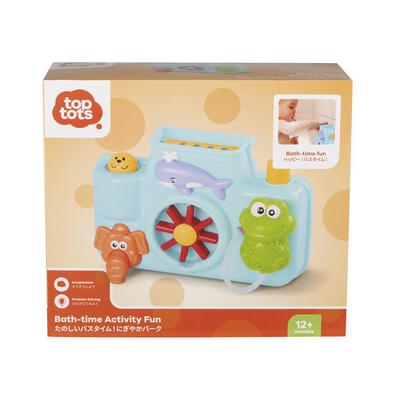 Top Tots | Toys"R"Us Malaysia Official Website