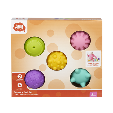 Top Tots | Toys"R"Us Malaysia Official Website