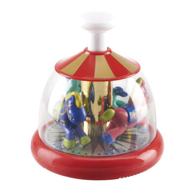 Top Tots | Toys"R"Us Malaysia Official Website