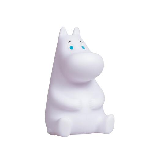 Moomin Night Light With Timer | Toys"R"Us – Malaysia