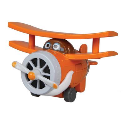 Super Wings | Toys"R"Us Malaysia Official Website