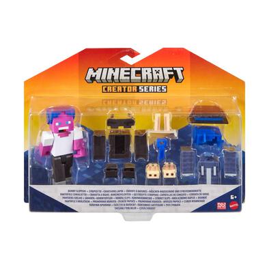 Minecraft | Toys"R"Us – Malaysia