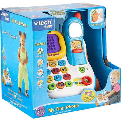 Vtech | Toys"R"Us Malaysia Official Website