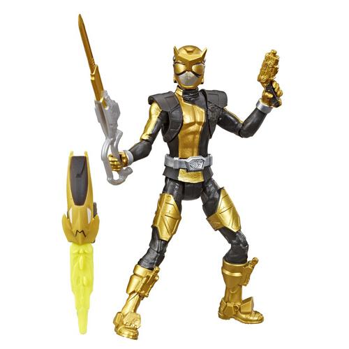 Power Rangers 6In Bmr Core Figure - Assorted | Toys"R"Us Malaysia ...
