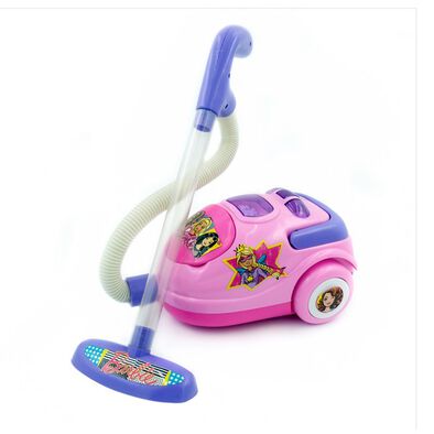 Barbie | Toys"R"Us Malaysia Official Website