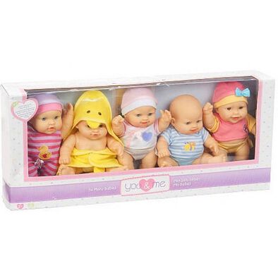 You & Me | Toys"R"Us Malaysia Official Website