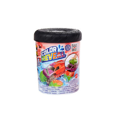 Hot Wheels | Toys"R"Us Malaysia Official Website