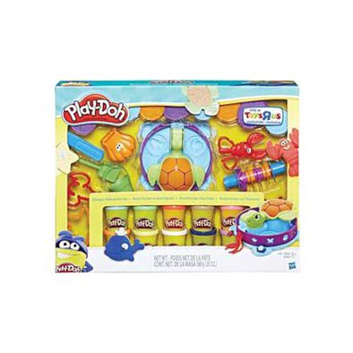 Play-Doh | Toys"R"Us Malaysia Official Website