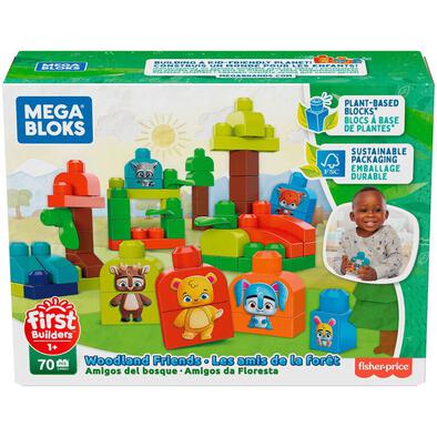 Mega Bloks | Toys"R"Us Malaysia Official Website