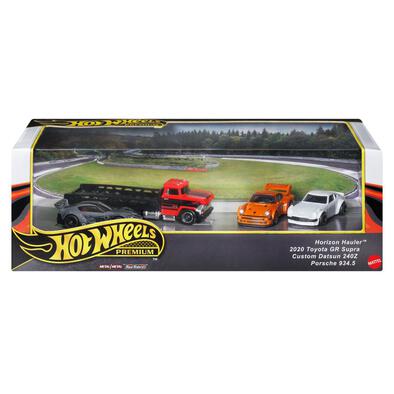 Hot Wheels | Toys"R"Us – Malaysia
